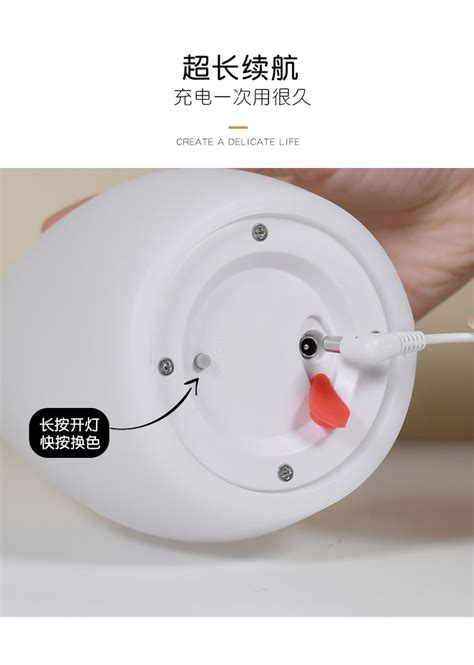 led酒吧台灯 简约台灯 户外装饰灯定制