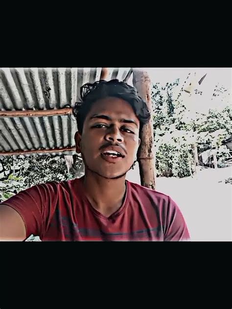 এক নারী তে আসক্ত হতে নেইlove New Youtube