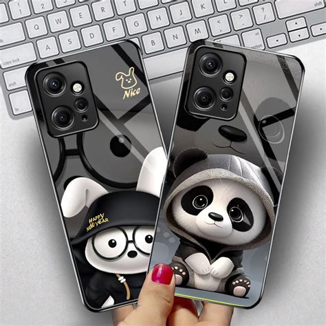 P L Ng Xiaomi Redmi Note G Note G Note Pro G Redmi G M T K Nh G Ng B Ng