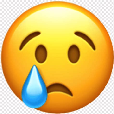 Smiling Emoji Imagenes De Emojis Imagenes De Emoji Emojis Tristes Images