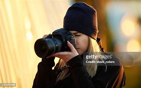 Camera Lens Cap Photos And Premium High Res Pictures Getty Images
