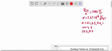 Solved Reconsider Prob Using Ees Or Other Software