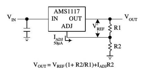 Stm32自己从零开始实操01电源部分原理图stm32电源电路设计 Csdn博客