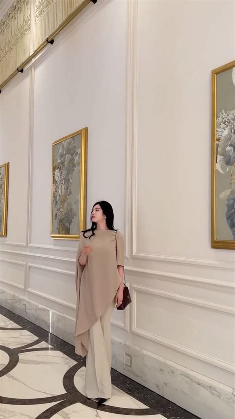 Hasha 김체온 패리스핑크 트레이닝셋업 업뎃 되었어요💞 샤헨느 Instagram