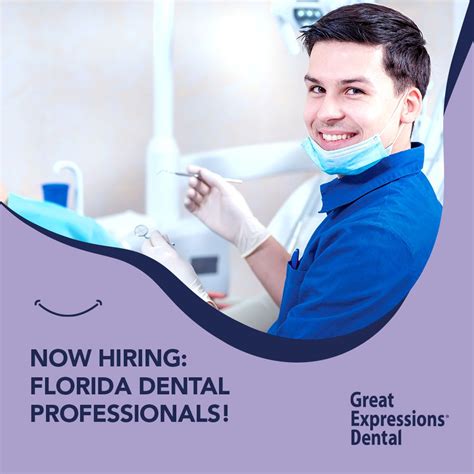 Great Expressions Dental Centers On Linkedin Dentaljobs Dentalassistant