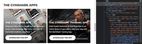 How Can I Made This Section On Shopify Dawn Theme Spotlight Theme