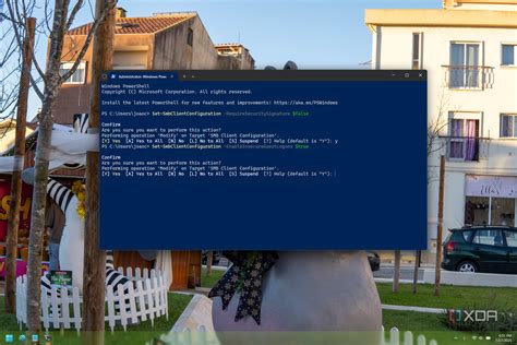 Nas File Sharing Why I Use Both Nfs And Smb Protocols