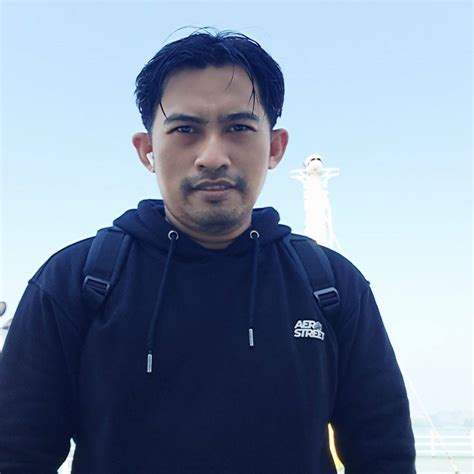 Indra Setiawan Ini Apa Namanya Di Tempat Kalian Ya Fyp Facebook