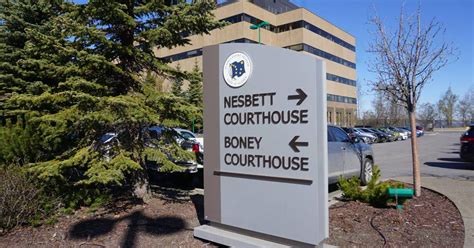 Alaska Supreme Court Judge Fine Supporters Of Ranked Choice Voting