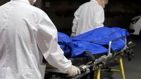 致敬！65岁阿姨捐献遗体供医院研究凤凰网视频凤凰网
