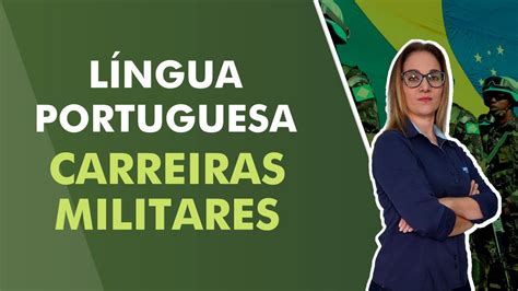 Aula de Língua Portuguesa pra Concursos Sintaxe Básica AlfaCon