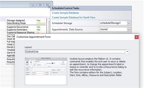 Export To Xls And Xlsx Formats Winforms Controls