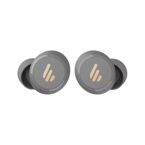 User Manual Edifier X3 Lite English 7 Pages