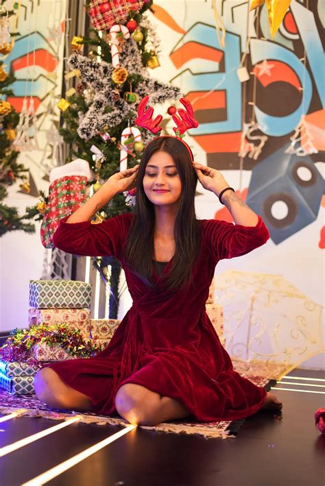Diya Mukherjee Diyamukherjeeofficial On Threads