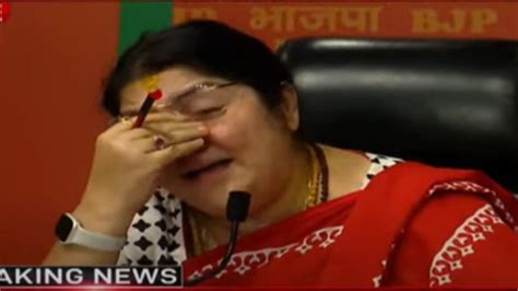 Locket Chatterjee মণিপুরের যা পরিস্থিতি বাংলারও তাই বলেই