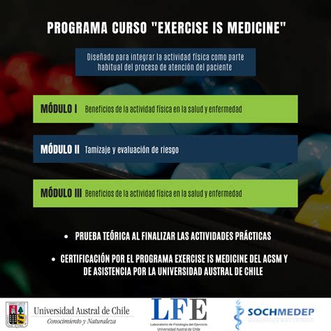 Aprender Sobre Beneficios De Incluir La Actividad Física En
