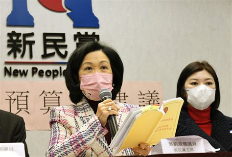 財政預算案2023｜消息：將派5000消費券 料分兩期發放 星島日報