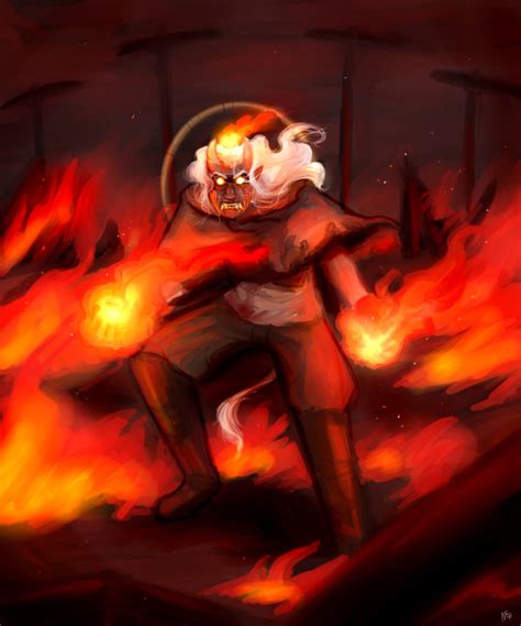 Calamitas On Tumblr