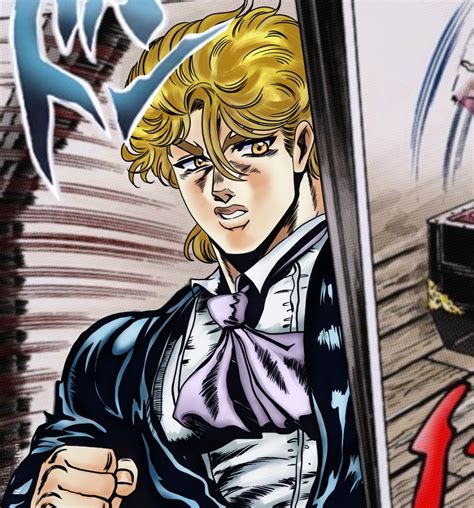 Mrbadfrog On Tumblr Swap Aureo Old Stuff