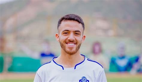 Youssef Returns To Training After Injury Layoff The New Times