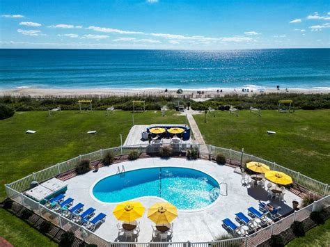 The Captains Classroom Added A The Captains Classroom