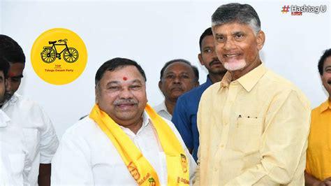 Gnaneswar Swearing తొలిరోజే `జ్ఞానేశ్వ‌ర్` స్వ‌రాలు తారుమారు Kasani