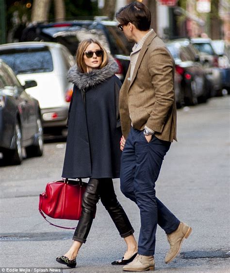 올리비아팔레르모 최근 일주일 해외 연예가 소식 네모판 올리비아팔레르모 최근 일주일 해외 연예가 소식 네모판