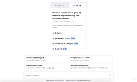 How To Use Dall E With Uizard Ai Design Uizard