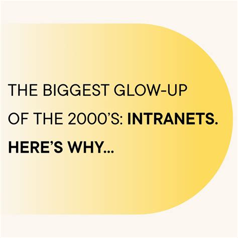 Lumapps On Linkedin Intranet Employeeexperience Digitalworkplace Internalcommunication