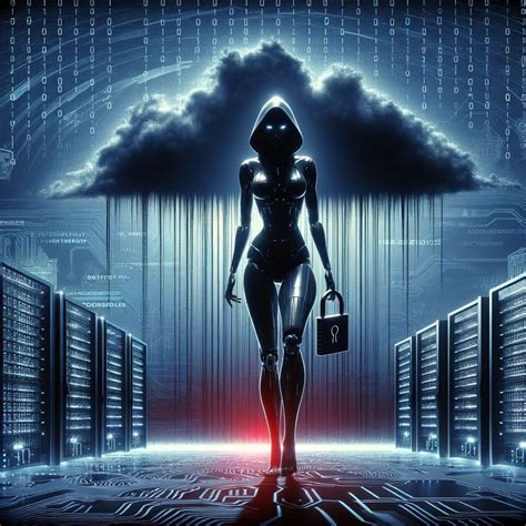 The 10 Million Cyber Bounty And Linux Hacking Chaos Cyber News Beat