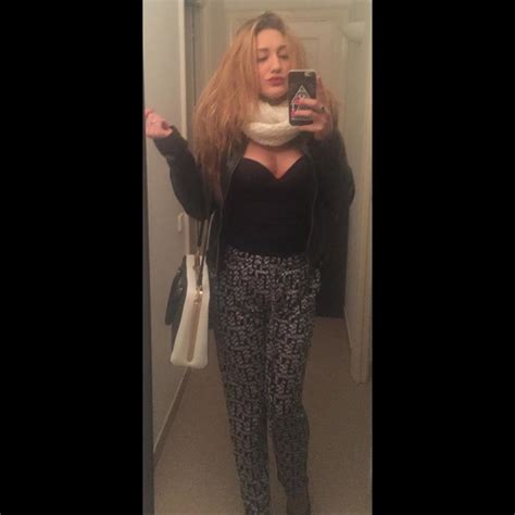 Deeby Artistas En Casting Casting