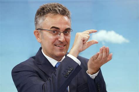 Slobodna Dalmacija Zoran Vakula Maštao sam biti i tajni agent