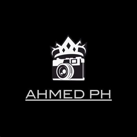 Ahmed Ph Ahmed Ph On Threads