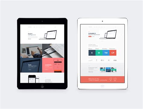 Runsimply On Behance
