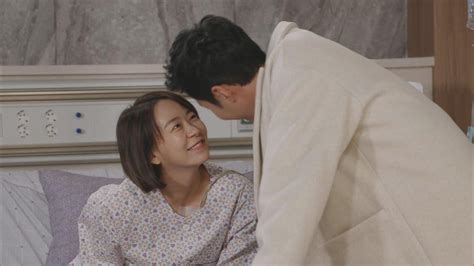 輝け！きらびやかなボクヒの人生 第53話 Leminoレミノ 映画・ドラマ・アニメや音楽・ライブが見放題 ドコモの動画配信サービス