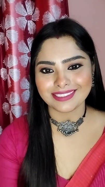 ভালোবাসার ঋণ Youtube