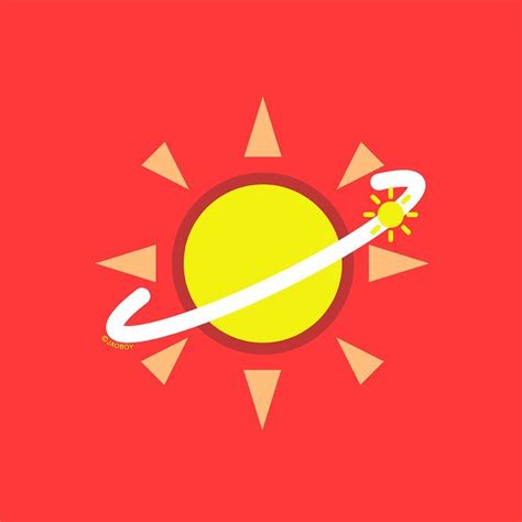 Sunshine Universe