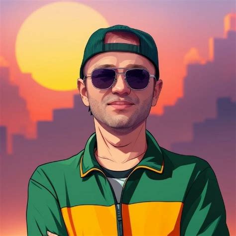 Muhammad Hilal Youtube