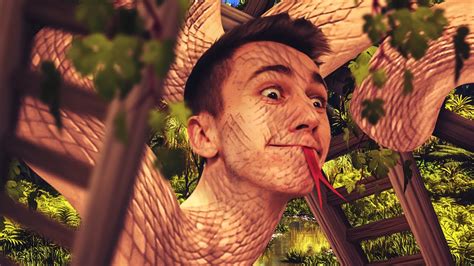 SNAKES AND LADDERS YouTube