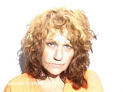 Ramirez Machelle Lynn 07052024 Lucas County Mugshots Zone