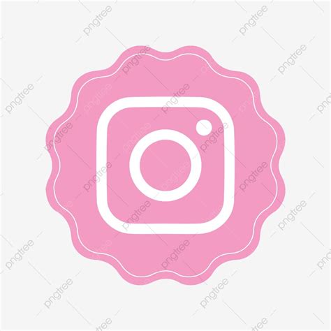 Pin De Bruna Santos Em Ondulado Em Cones Do Instagram Logotipo Instagram Conjunto De