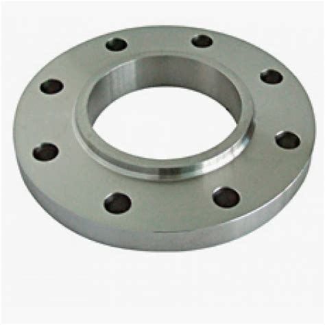 LAP JOINT FLANGE GASKET