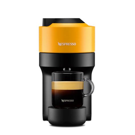 네스프레소 온라인 마스터 클래스 커피 교육 네스프레소 코리아