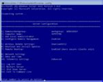 Remotely Managing Hyper V Server In A Workgroup Or Non Domain Timothy Gruber S Blog