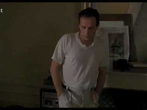 Celebs Sex Scene Sophie Guillemin L Ennui Video Best Sexy Scene Heroero Tube