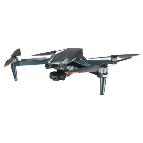 Gaotek Dual Camera Optical Flow Mini Camera Drone Gao Tek