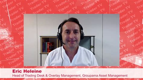 [video] trader tv on linkedin trading bonds liquidity memestock