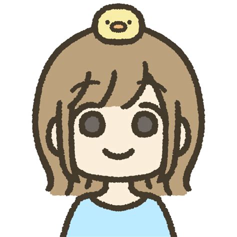 【mbti】日本人に多い性格タイプランキングtop16！あなたは激レアタイプ？ Mbti‐labo