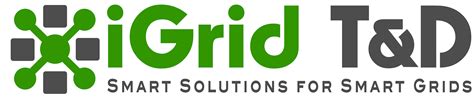 Substation Automation Systems And Grid Solutions Igrid