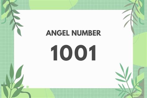 Meaning Of Angel Number 9999 Explained By Joanne Sacred Scribes